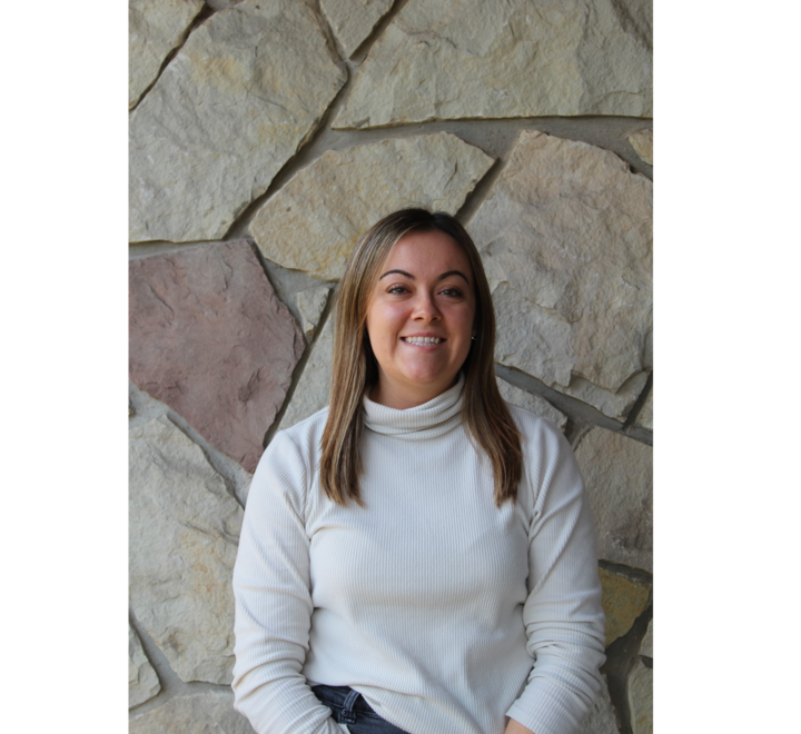 Cheyne Presbyterian Church | Meet Our Staff