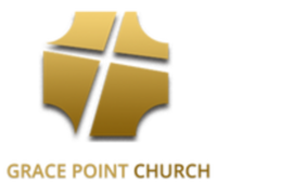 Grace Point Pentecostal Church | Welcome