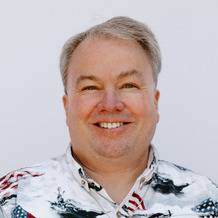 Summit Bible Church | Leadership