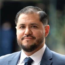 Summit Bible Church | Leadership