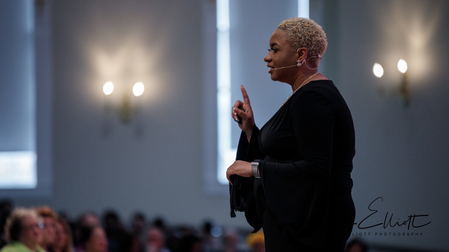 Faith Fellowship Church | Home