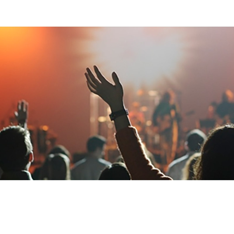 Faith Fellowship Church | Home