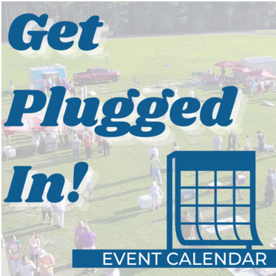 Florence Baptist Temple | Welcome to FBT