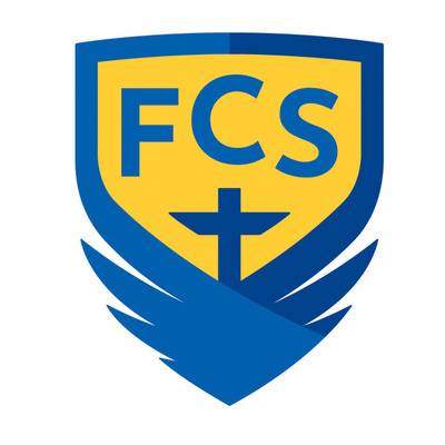 Florence Baptist Temple | FCS [Florence Christian]