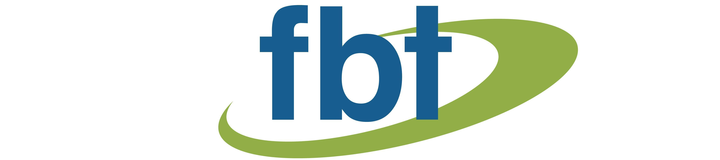 Florence Baptist Temple | Welcome to FBT