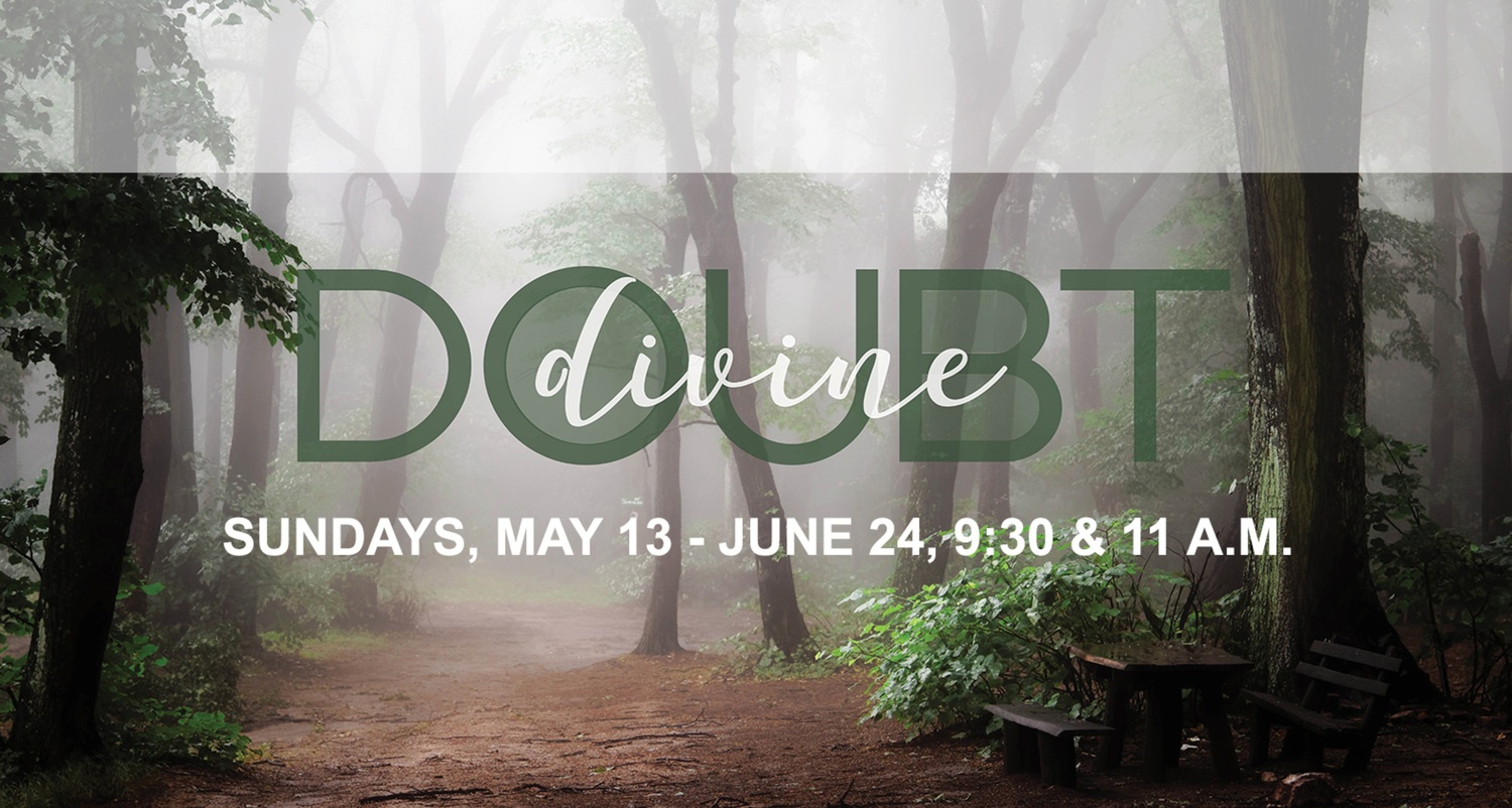 Salem Church of God | Welcome