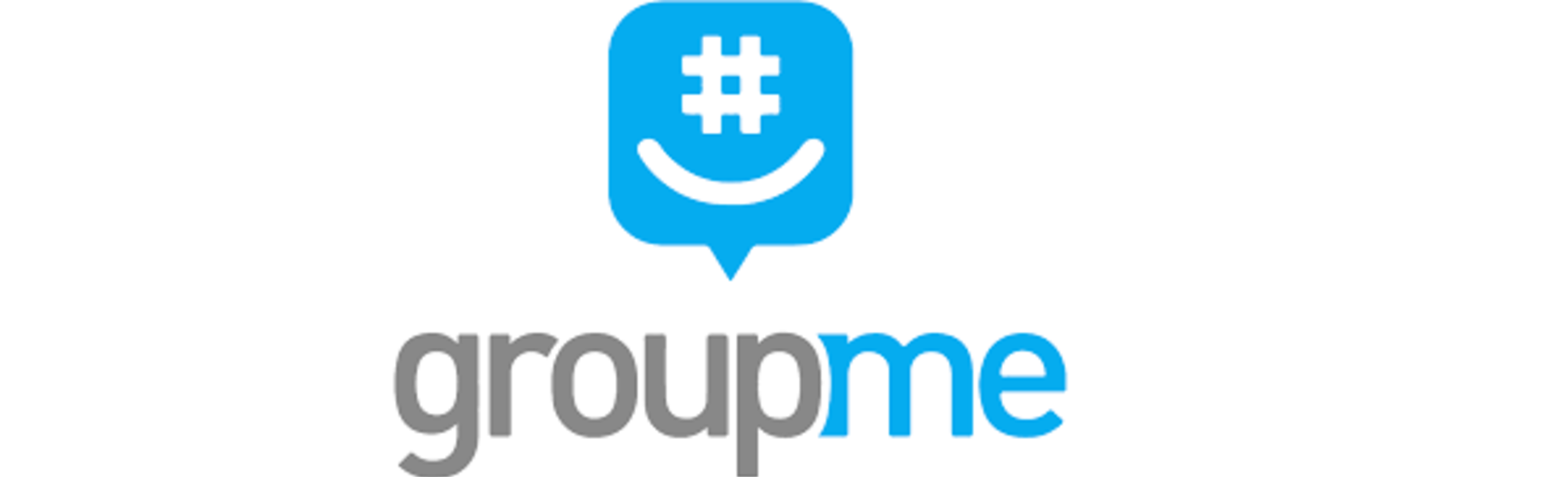 Christ's Fellowship Church | GroupMe Church Chat