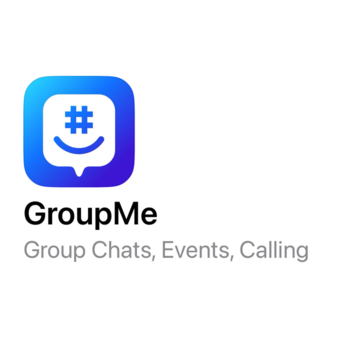 Christ's Fellowship Church | GroupMe Church Chat