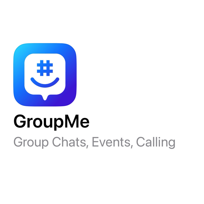 Christ's Fellowship Church | GroupMe Church Chat