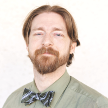 Crawford Avenue Baptist Church | Leadership & Staff