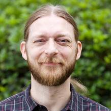 Crawford Avenue Baptist Church | Leadership & Staff