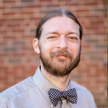 Crawford Avenue Baptist Church | Leadership & Staff