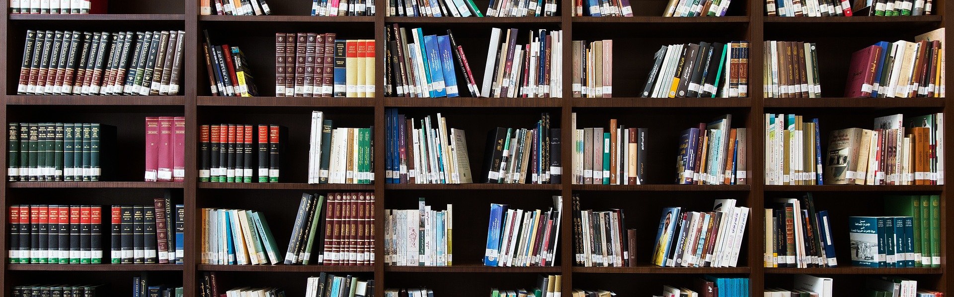 First Baptist Church Lawrenceburg | Library