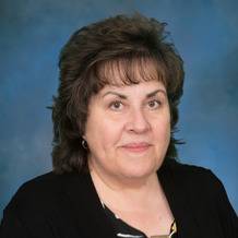 Calvary Christian School | Faculty & Staff