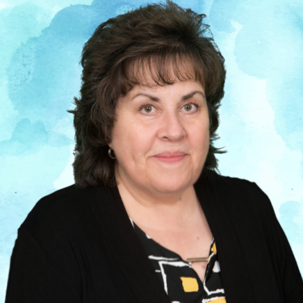 Calvary Christian School | Faculty & Staff