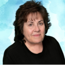 Calvary Christian School | Faculty & Staff