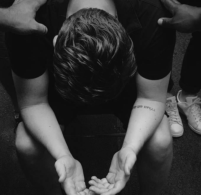 Uncommon Church | MINISTRIES