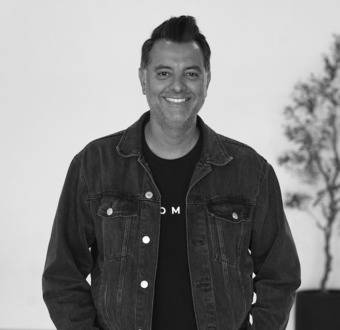 Uncommon Church | About Us