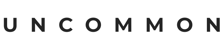 Uncommon Church | EVENTS