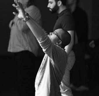 Uncommon Church | MINISTRIES