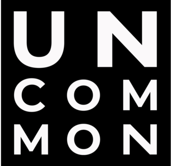 Uncommon Church | MINISTRIES