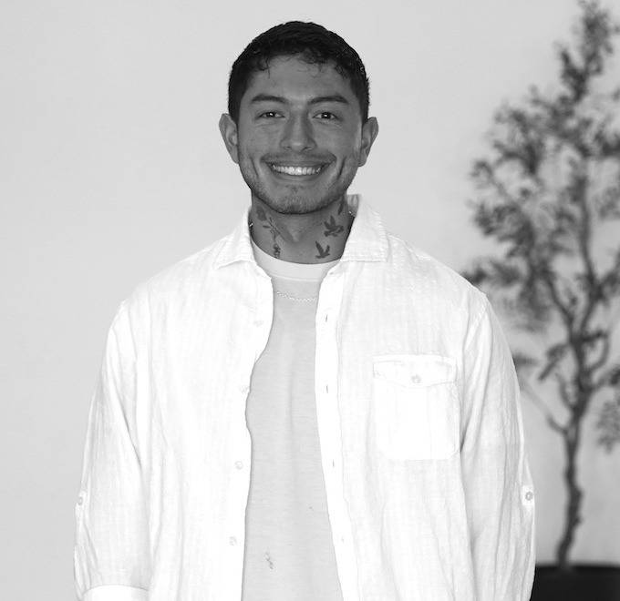 Uncommon Church | About Us