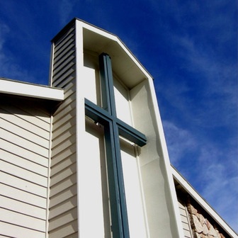 Hope Church at Silver Lake | Welcome