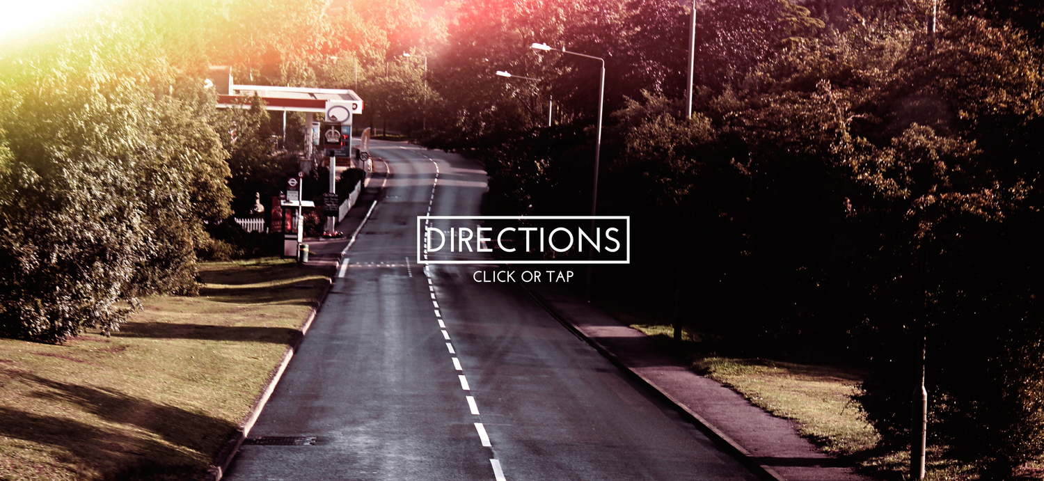 Victory Life Church | What to Expect