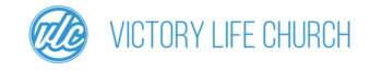 Victory Life Church | Home