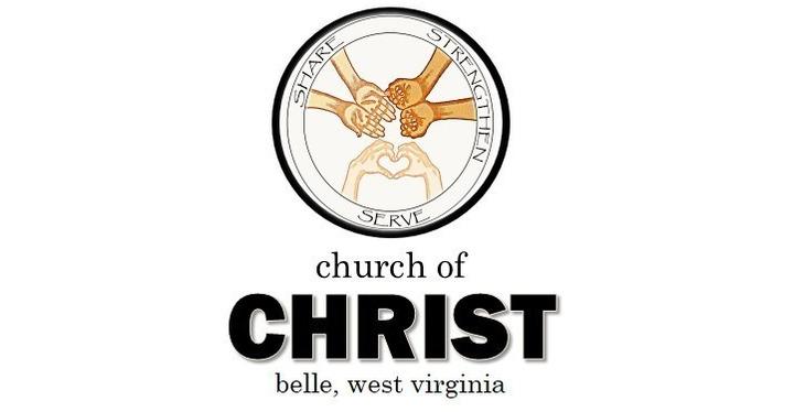 Belle Church of Christ | Home