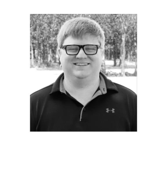 Graceview Baptist Church | Leadership