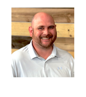 Graceview Baptist Church | Leadership