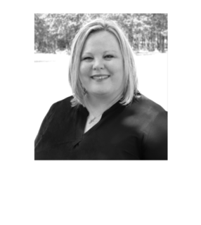 Graceview Baptist Church | Leadership