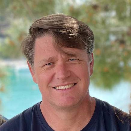 Lithgow Church Portland Church Anglican Church | Leadership