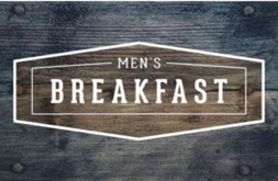 Restoration Church | Hang Outs