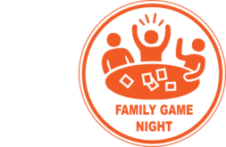 Restoration Church | Hang Outs