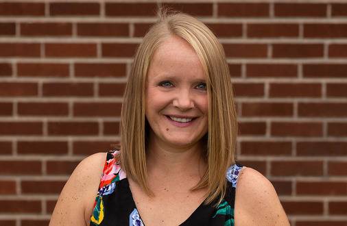 Restoration Church | Our Team