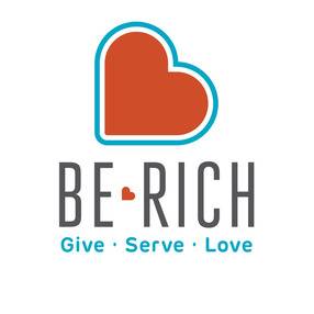 Restoration Church | Be Rich
