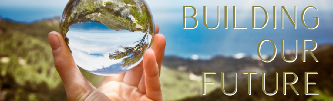 San Marino Community Church | The Foundation of SMCC