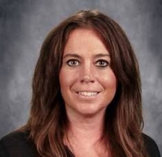 Concordia Lutheran Church & School | School Staff