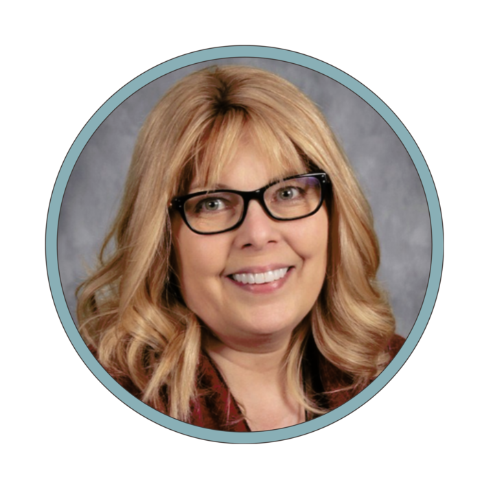 Concordia Lutheran Church & School | School