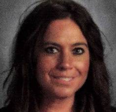 Concordia Lutheran Church & School | School Staff