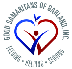 First United Methodist Garland Missions