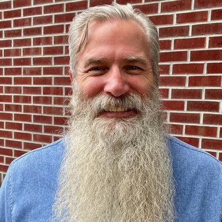 Point Mallard Parkway Baptist Church | Our Leaders