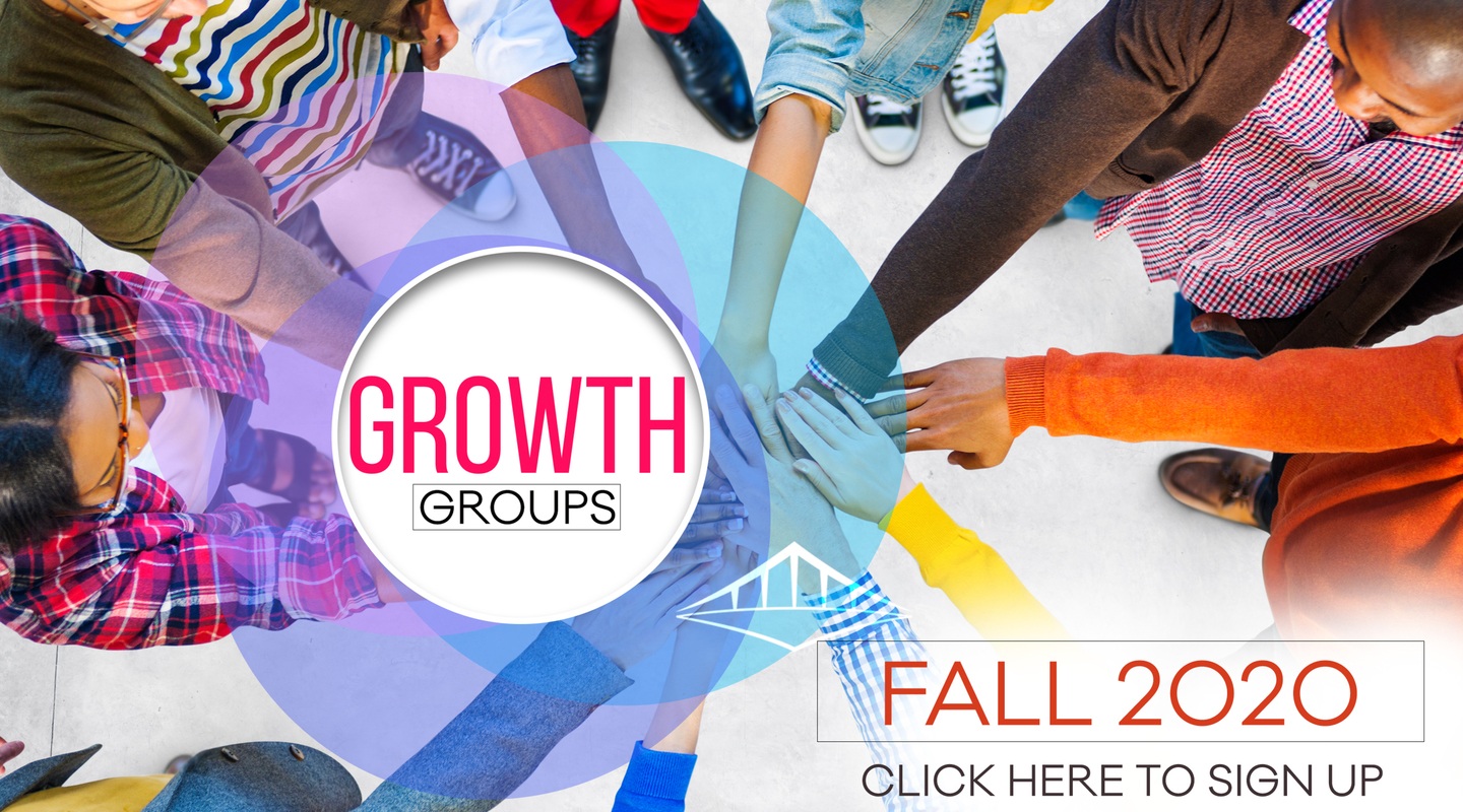 Bridgeway Church Tampa | Main