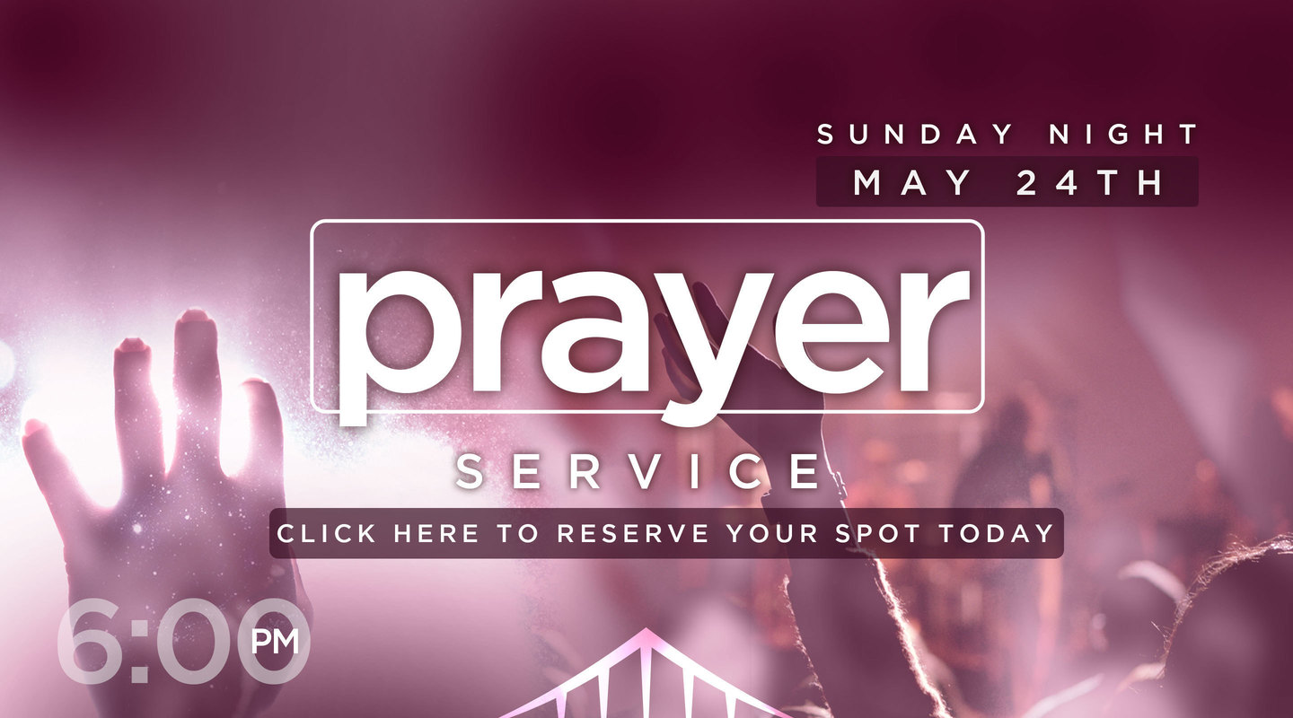Bridgeway Church Tampa | Main