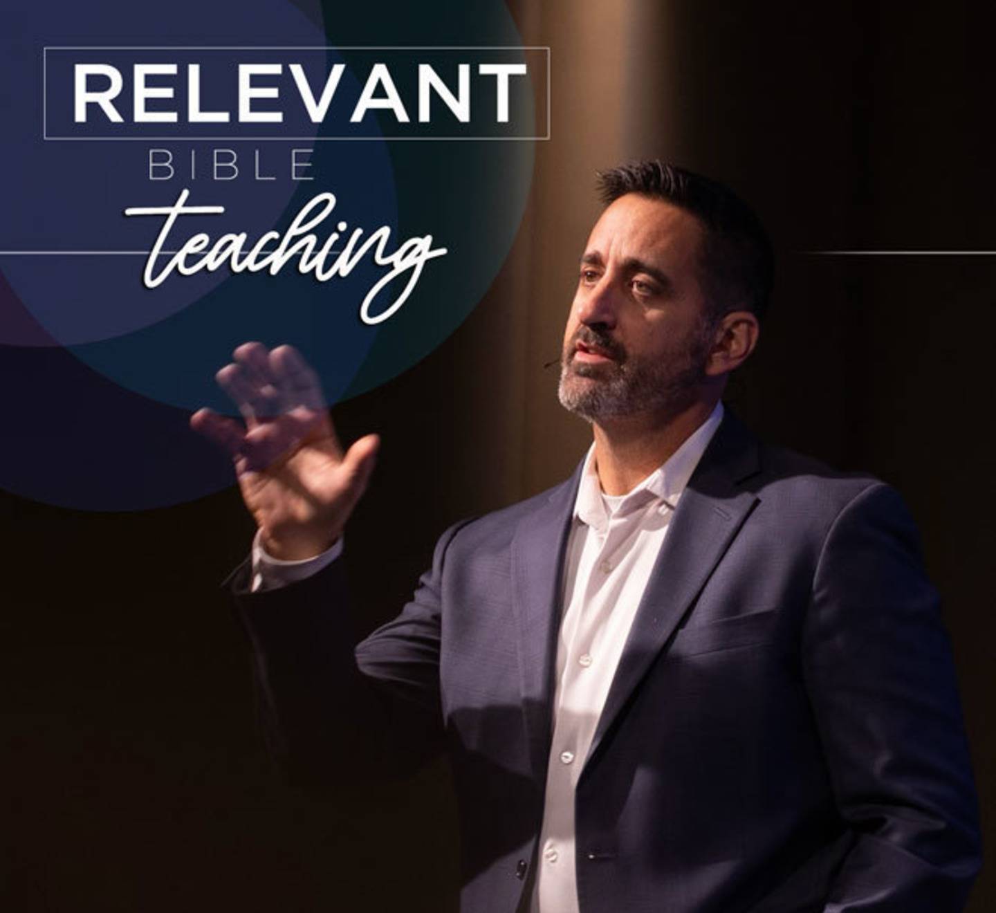 Bridgeway Church Tampa | Main