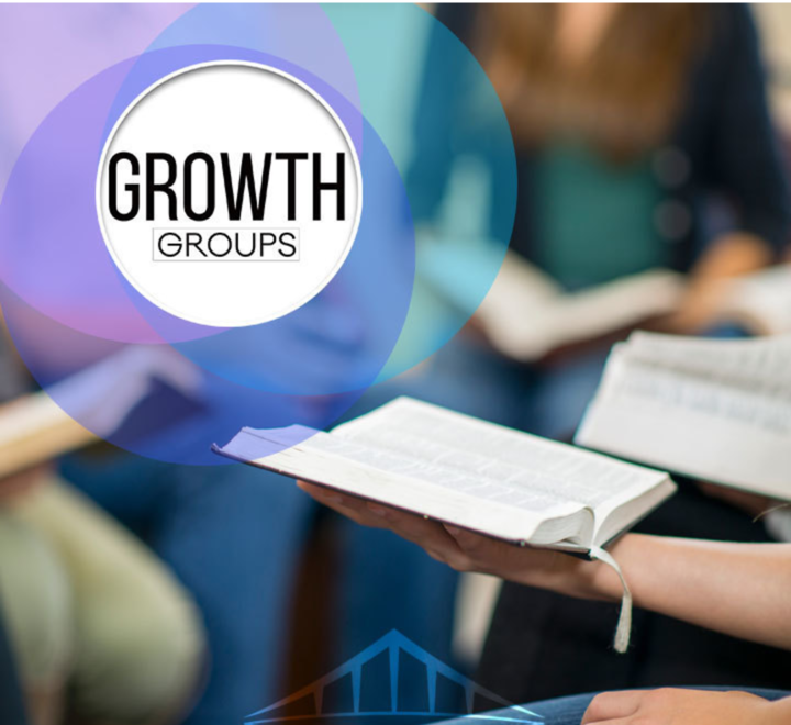 Bridgeway Church Tampa | Growth Groups