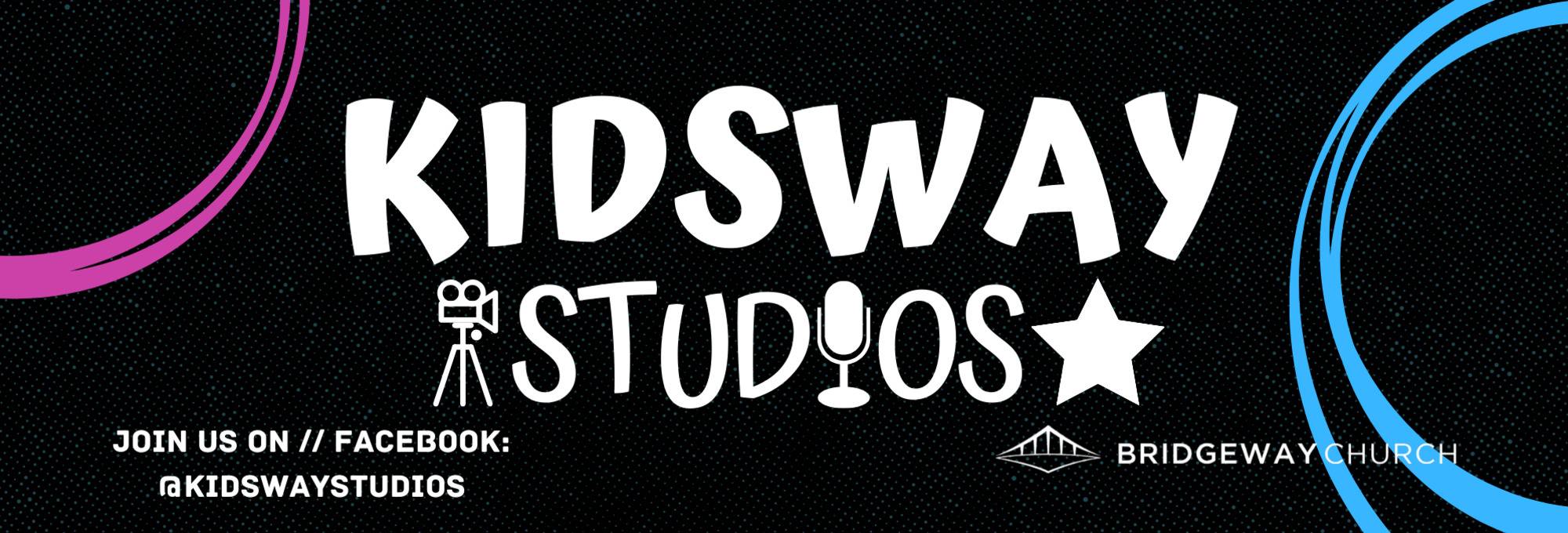 Bridgeway Church Tampa | Main
