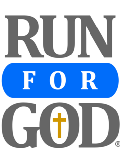 First United Methodist Church Ephrata | run for god
